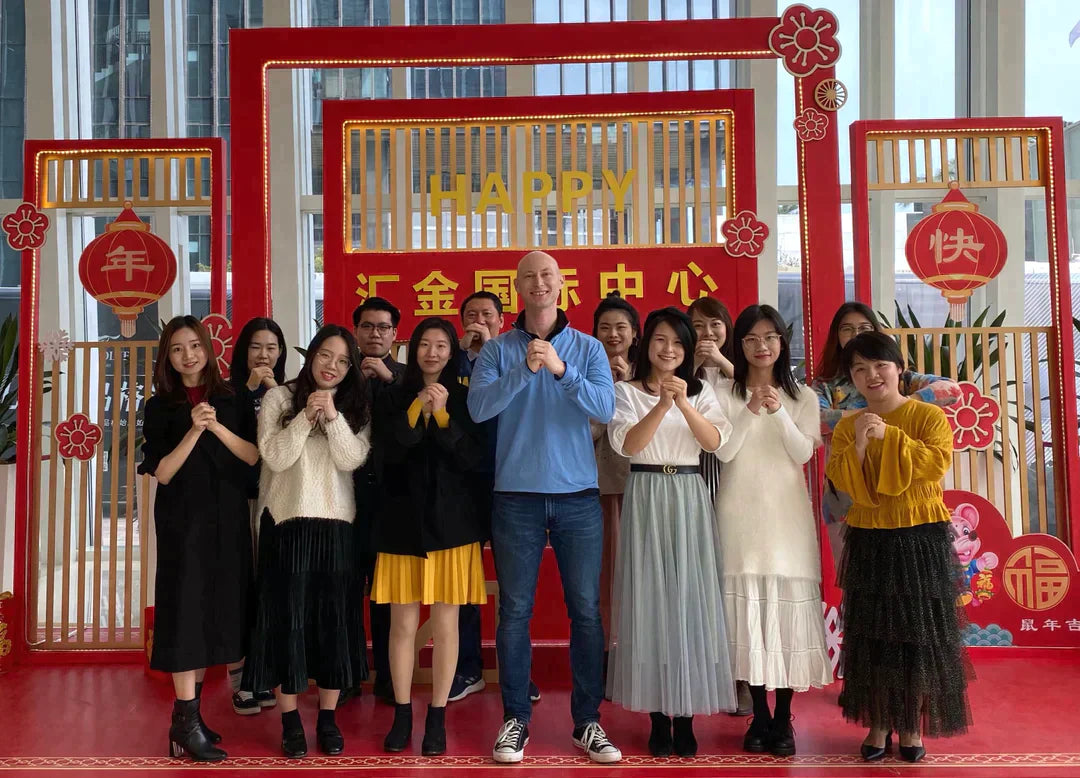 Sourcing Accelerator Plan ($2997) – Sourcing Mojo