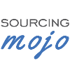 Sourcing Commission – Sourcing Mojo