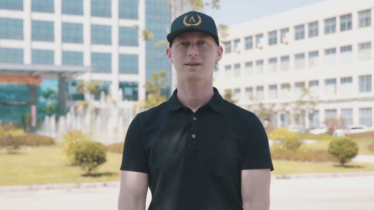 Sourcing All Stars – Sourcing Mojo